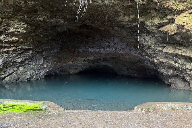 Explore Tahiti in depth in a day - What’s Included and What You Should Bring