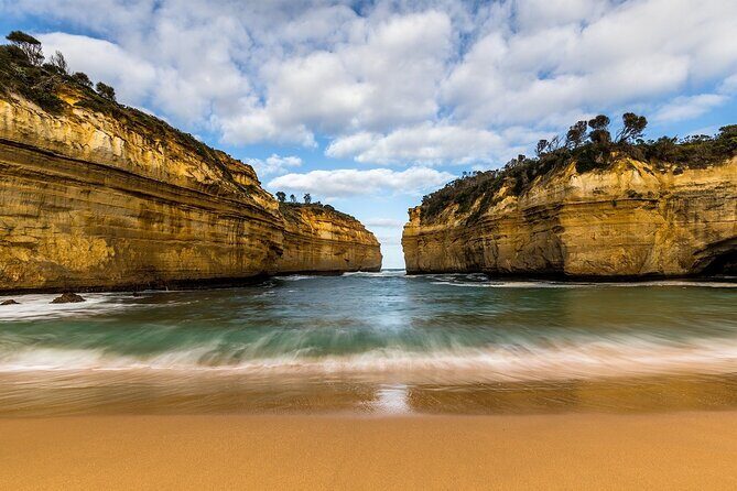 Explore the Great Ocean Road a Coastal Adventure - The Real Value of This Tour