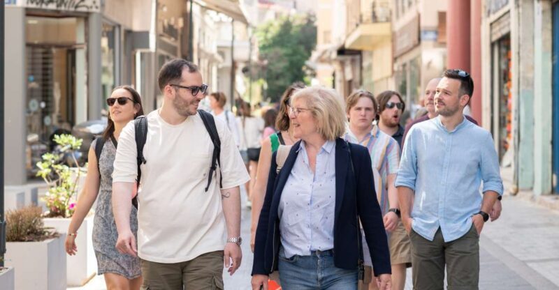 Explore the Hidden Food Gems of Athens - Final Thoughts: Is It Worth It?