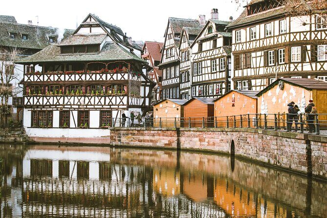 Explore the Instaworthy Spots of Strasbourg with a Local - Final Thoughts: Is It Worth It?