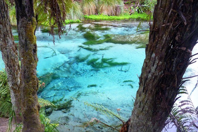 Explore The Lakes Tour - The Practicalities: What to Expect