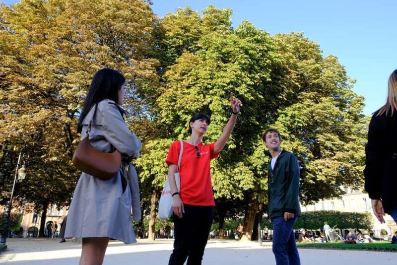 Explore the Marais: History, Art & Local Culture - Final Thoughts