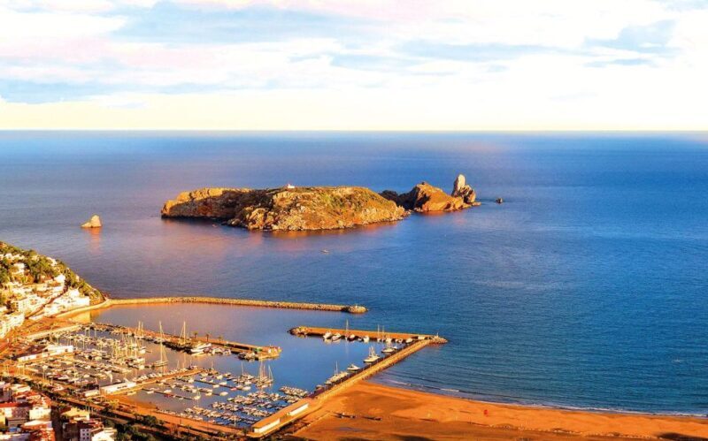 Explore the Medes Islands & Discover the Magic of Estartit! - Practical Details and Tips
