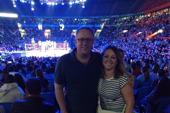 Explore the Pyramids and Natural Caves in Cuatrimoto - Exploring the Natural Caves