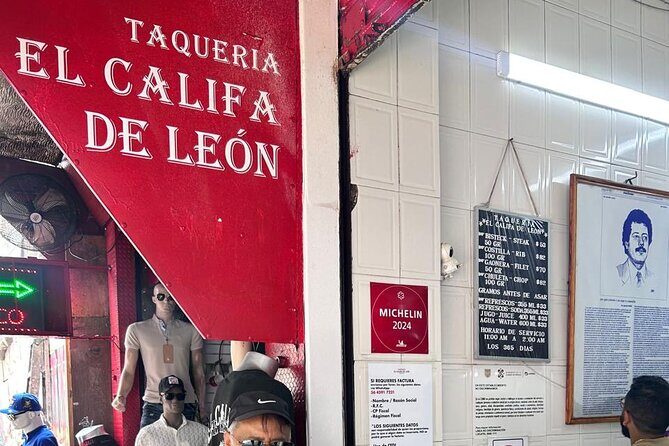 Explore the Pyramids and Natural Caves in Cuatrimoto - Return to Mexico City