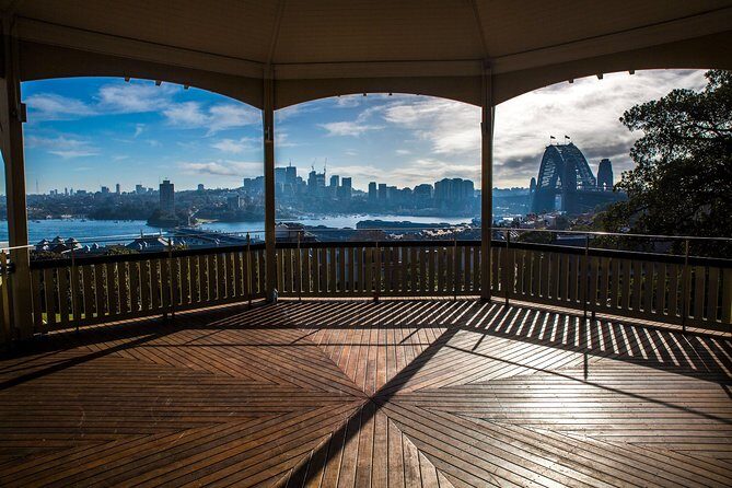 Explore The Rocks Sydney In A Series Of Fun Cryptic Clues - Final Thoughts: Is It Worth It?