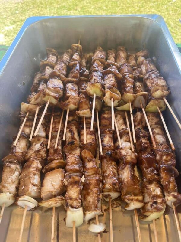 Explore the Vanilla Island from Bora Bora to Tahaa - FAQ