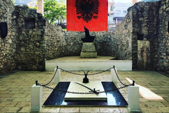 Explore Thethi, the unknown part of Albania in two days - Highlights of the Experience