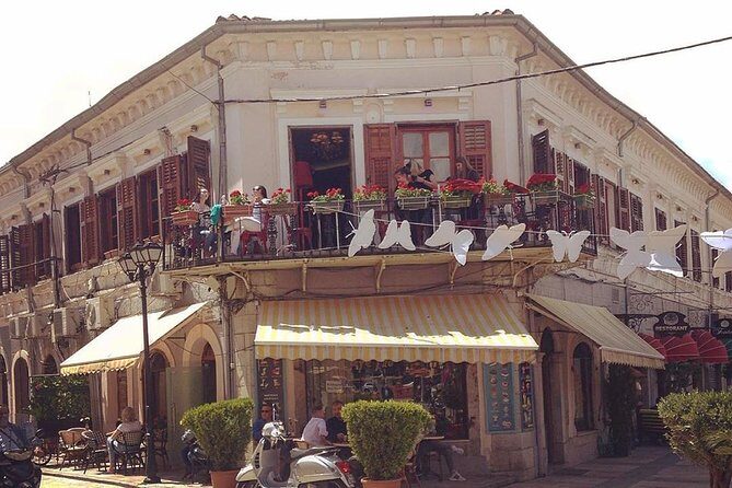 Explore Thethi, the unknown part of Albania in two days - FAQ