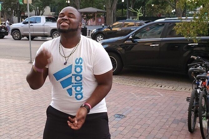 Explore Toledo with a Unique Scavenger Hunt by Wacky Walks - The Sum Up: Who Will Love This Scavenger Hunt?  