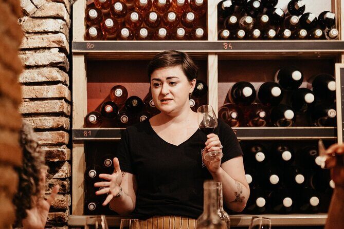 Explore Toulouse Wine Bars with a Local Wine Expert - FAQs