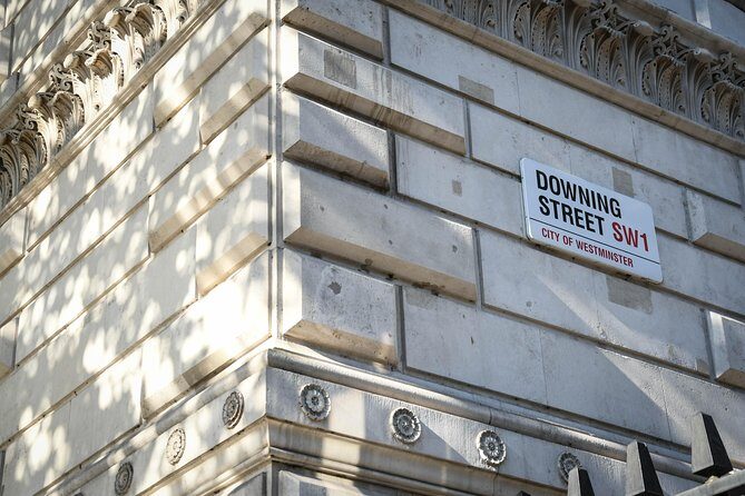 Explore Tower Bridge & London's Top 30 Landmarks Tour - Authentic Traveler Feedback