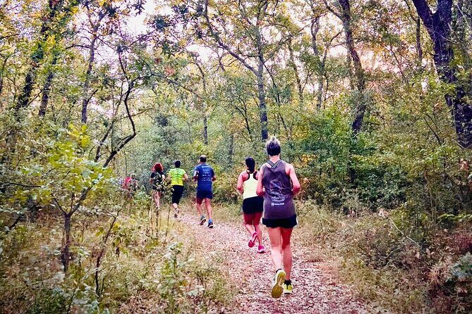 Explore trulli and nature with your personal fitness coach - Final Thoughts