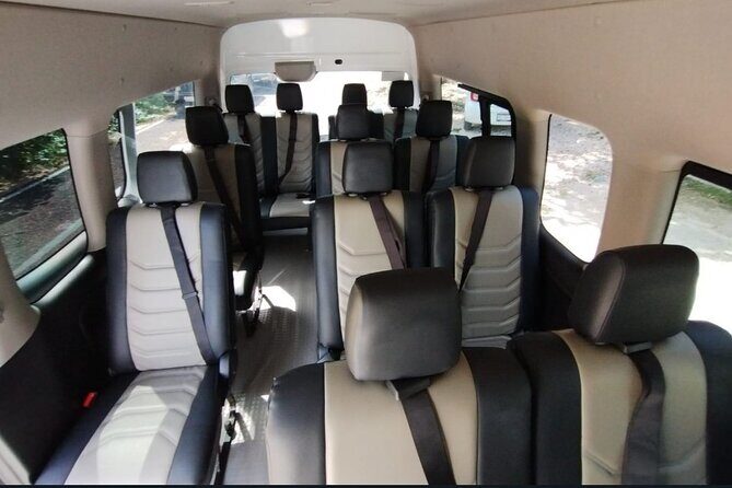 Explore Tulum Tour to Cenote and Ruins - Final Words