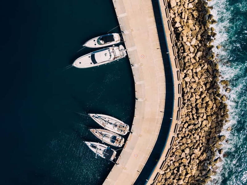 Explore Valencias Coast: Boat trip to Valencian Venice - The Itinerary: What to Expect from the Boat Tour