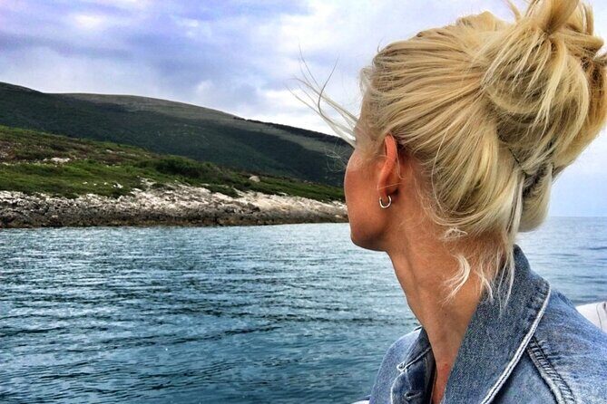 Explore Vlora Bay: Sazani Island &Karaburun peninsula from Tirana - The Experience: What to Expect