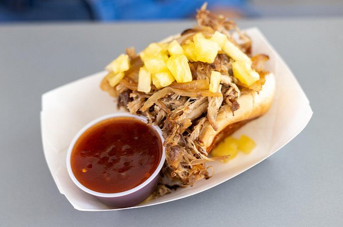 Explore Waimea Town on a Walking Food Tour - Final Thoughts: Is It Worth It?