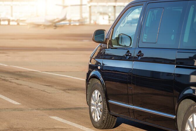 Explore west side of island Bra with Pasara boat - Traditional Dalmatian boat - The Practicalities: What’s Included and What to Consider