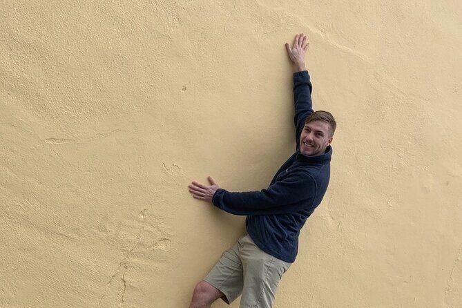 Explore Winnipeg with a Unique Scavenger Hunt by Zombie Scavengers - Practical Tips for Making the Most of the Experience