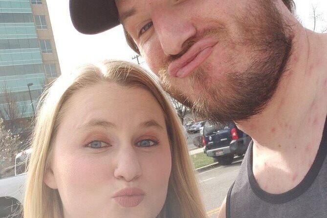 Explore Winnipeg with a Unique Scavenger Hunt by Zombie Scavengers - Who Is This Tour Best For?