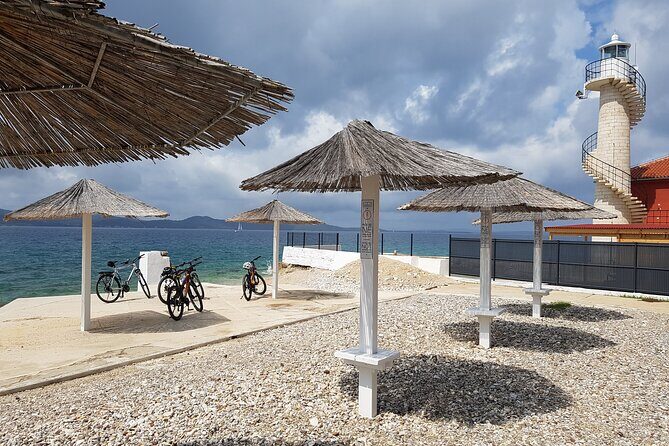 Explore Zadar Bike Tour - The Sum Up: Is the Zadar Bike Tour Worth It?