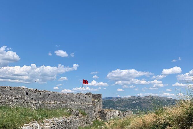 Exploring Albania: A 6-Day Tour of Nature, Culture, and Adventure - Who Is This Tour Best For?