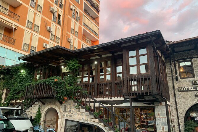 Exploring Albania: A 6-Day Tour of Nature, Culture, and Adventure - Final Thoughts