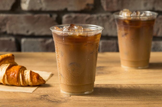 Exploring and Walking Food Tour of Cayo Hueso - Practical Details & Group Experience