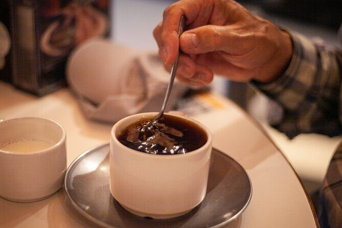 Exploring Mexico´s full gastronomy - FAQ