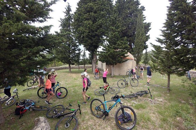 Exploring Vodice on Two Wheels - FAQ
