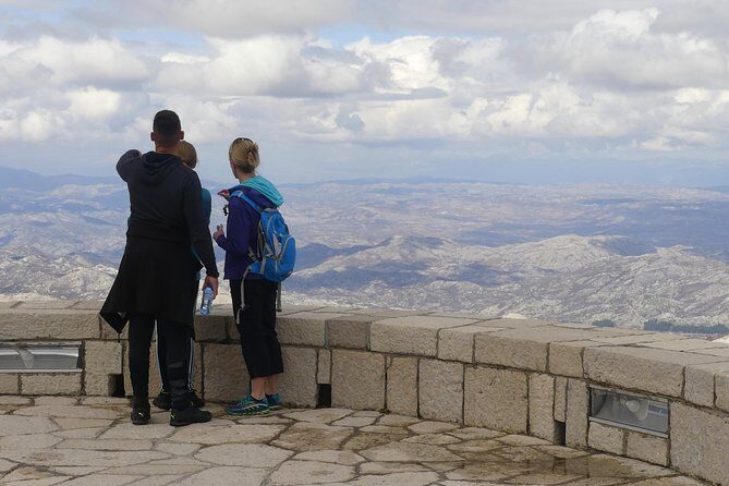 Express Cable Car ascent & 25Turns Epic Bike Descent. - FAQ