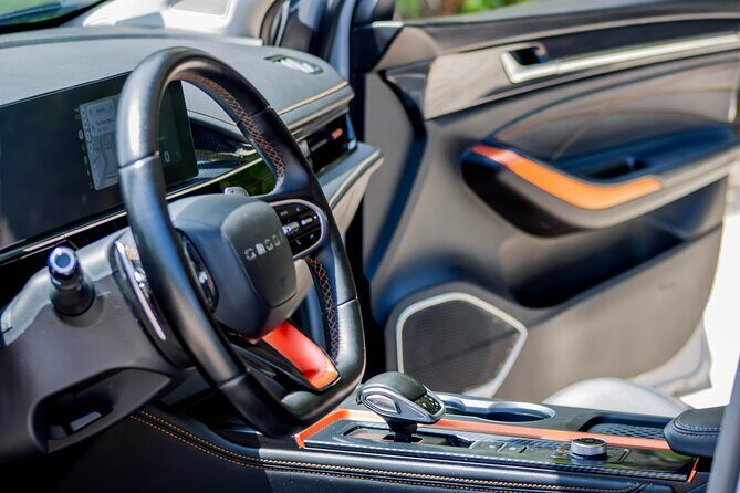 Express Private Transportation to Cancun Airport - Final Thoughts