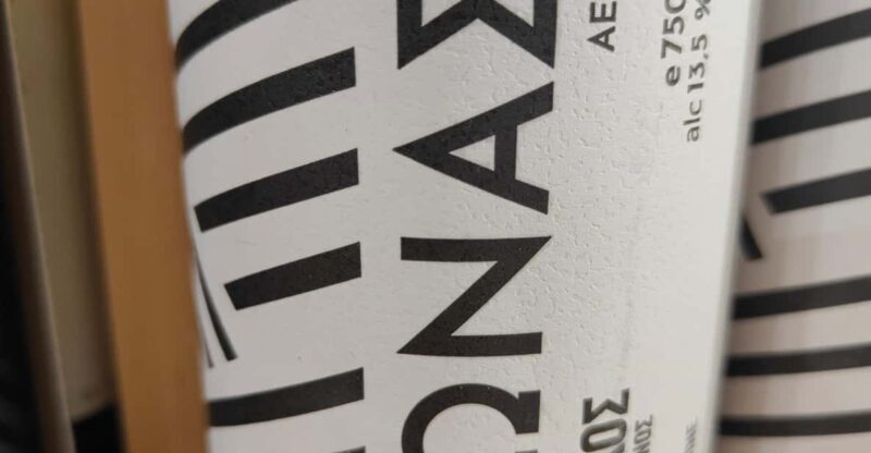 Extra Virgin Olive Oil Experience with Wine & Herbs - Why the Experience Offers Great Value