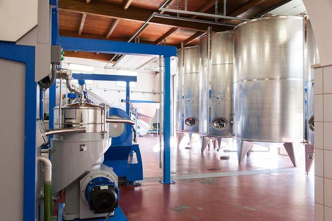 Extra virgin Savoy Tour and olive oil tasting - FASANO - FAQs