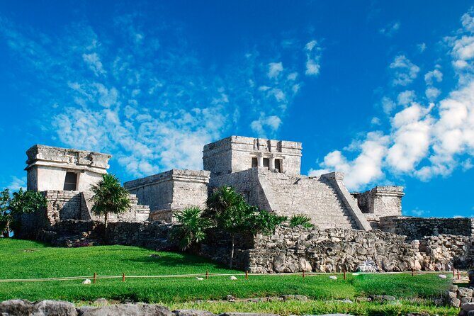 Extreme & Cultural Adventure in Tulum from Riviera Maya - Final Thoughts: Is This Tour Worth It?
