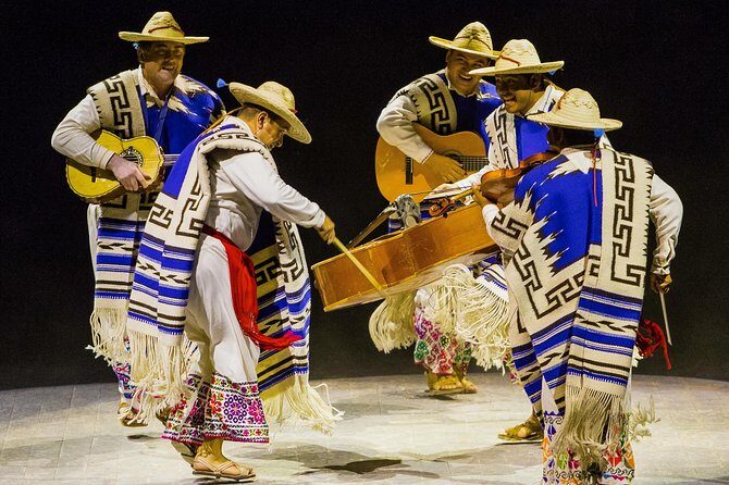 Extreme, cultural & nature adventure, 2 amazing parks in the Riviera Maya. - FAQs