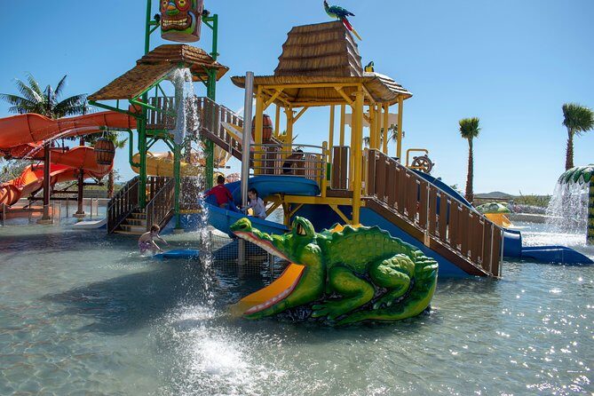 Extreme Swing - Fly from the Glass Bottom Gondola - The Sum Up