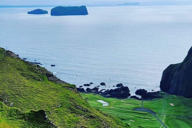 Eyjascooter Puffin Tour in Iceland - Final Thoughts: Is It Worth It?