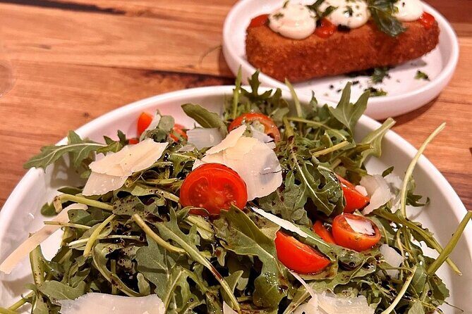 Eynesbury Homestead Dinner and Ghost Tour - Is This Tour Right for You?