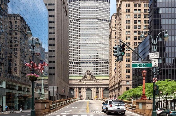 Fabulous New York Family Walking Tour - Final Thoughts: Is It Worth It?