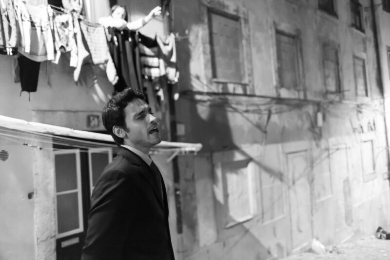 Fado: Musical Walking Tour with Food & Live Show - Final Thoughts