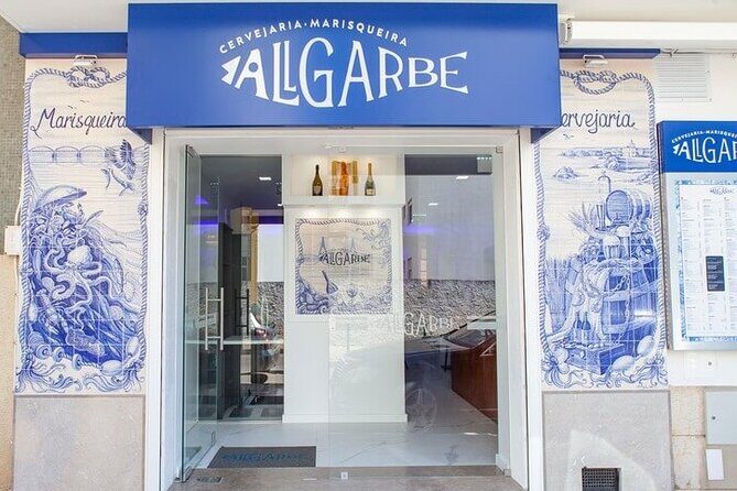 Fado nights with Algarvian tapas tasting - Why This Tour Offers Real Value