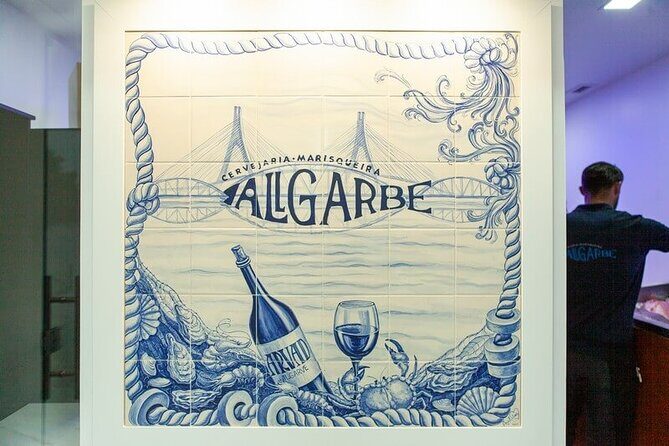 Fado nights with Algarvian tapas tasting - Final Thoughts