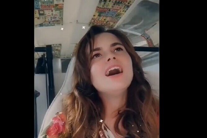 Fado TukTuk Tour 120 mins (Max 4 people) - FAQs  