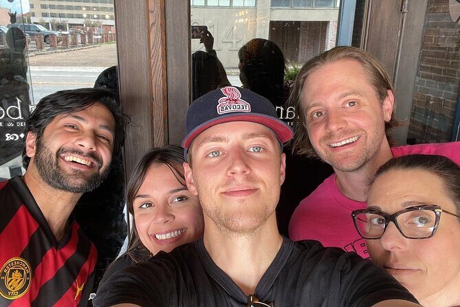 Fairhaven Frenzy Scavenger Hunt - What You Can Expect from the Fairhaven Frenzy Scavenger Hunt