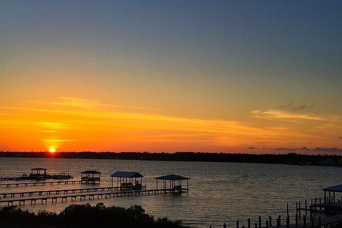 Fairhope Hidden Gems Self-Guided Walking Quest - Final Thoughts: Who Will Love This Tour?