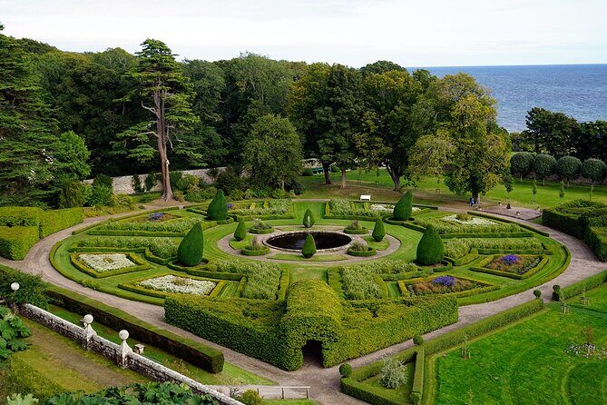 Fairytale Shore Experience - Who Would Love This Tour?