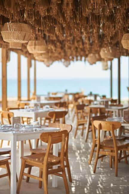 Falassarna: Full-Day Beach Escape with Hotel Pickup - Final Thoughts