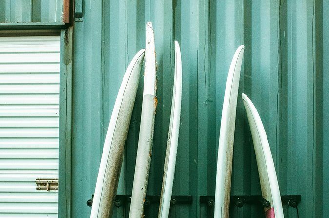 Fall Adventure Vancouver Island Grizzly Bears, High Tea and More - FAQs