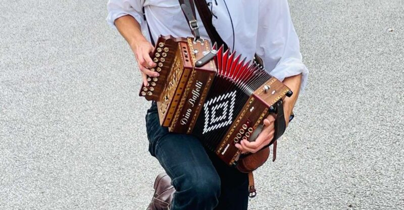 Falmouth: Vibrant Historical Walking Tour (award-winning) - Who Will Love This Tour?